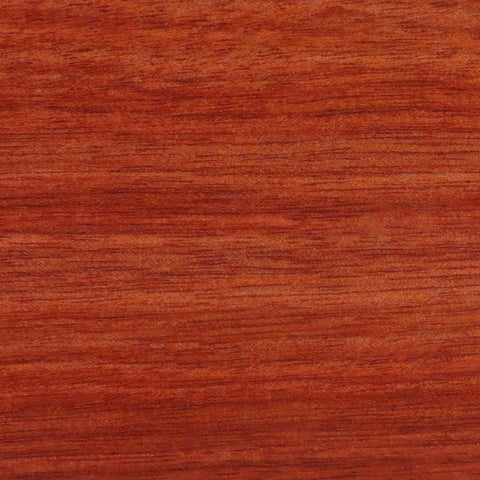 Kiln Dried Bloodwood | Got Wood? LLC