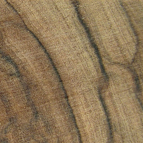 2"x2"x24"Olivewood Wood Spindle Turning Blank | Got Wood? LLC