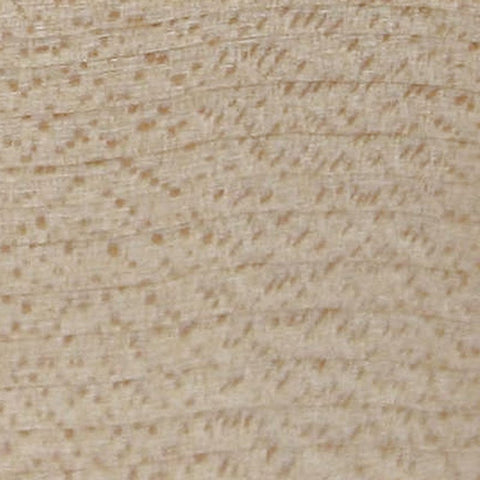 5"x5"x3" Kiln Dried Hard Maple Square Wood Bowl Turning Blank | Got ...