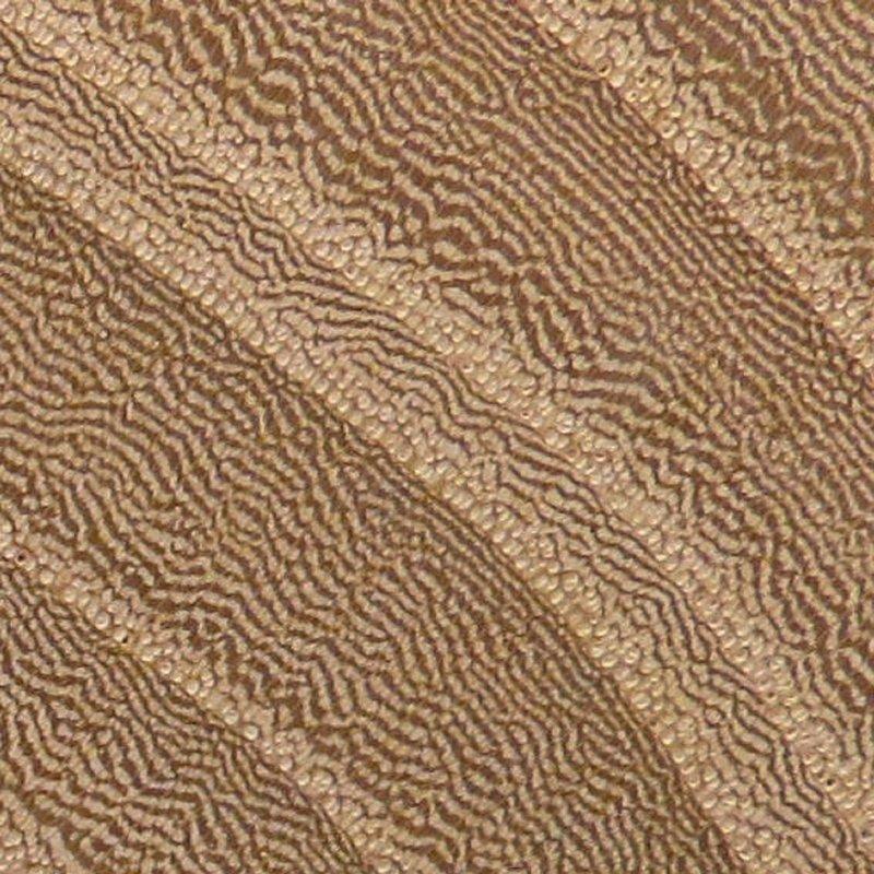 Kiln Dried American Elm Wood Turning Blanks - Got Wood? LLC | Got Wood? LLC