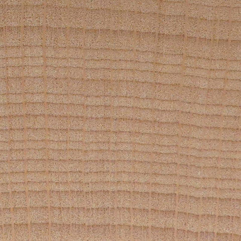 Kiln Dried Beech Wood Turning Blanks - Got Wood? LLC | Got Wood? LLC