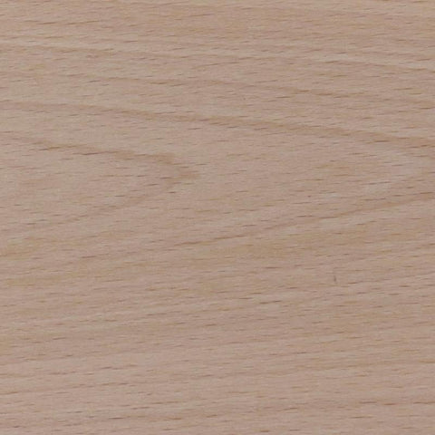 Kiln Dried Beech Wood Turning Blanks - Got Wood? LLC | Got Wood? LLC