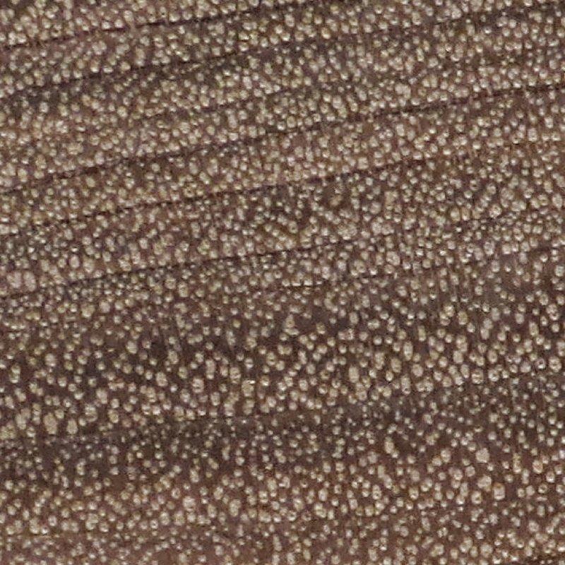 3"x3"x12" Kiln Dried Black Walnut Wood Spindle Turning Blank | Got Wood ...