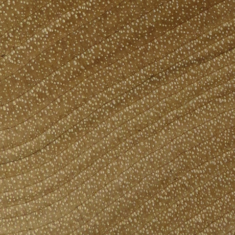 Kiln Dried Butternut Wood Turning Blanks | Got Wood? LLC