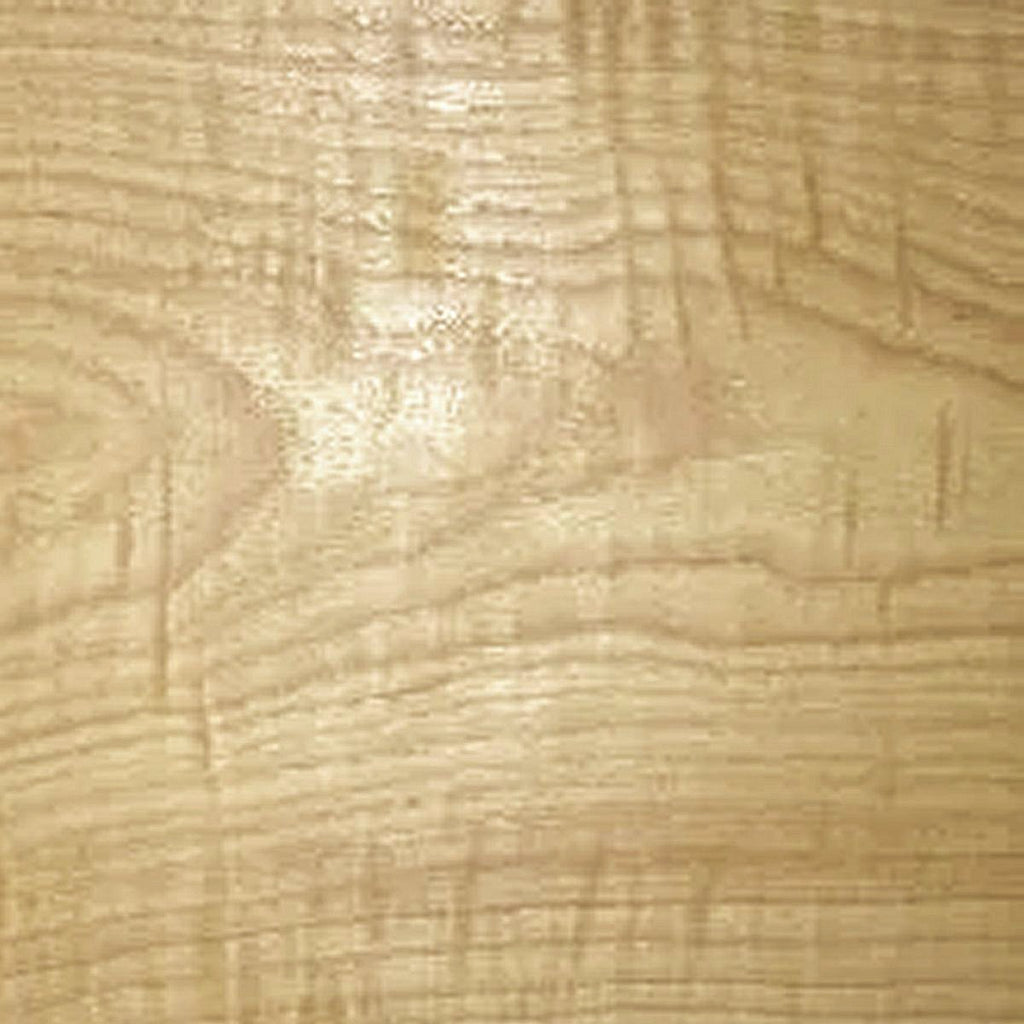 Kiln Dried Curly Hickory Wood Turning Blanks | Got Wood? LLC