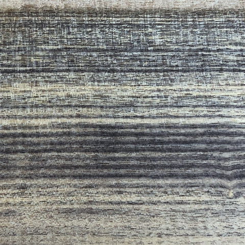 Kiln Dried Curupau / Patagonian Rosewood Wood Turning Blanks - Got Wood ...