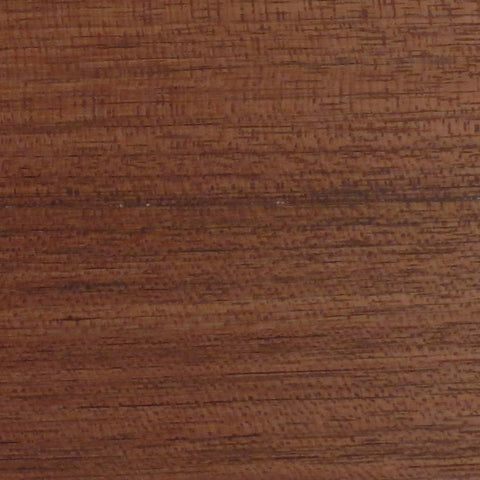 3"x3"x6" Kiln Dried Etimoe Wood Spindle Turning Blank | Got Wood? LLC