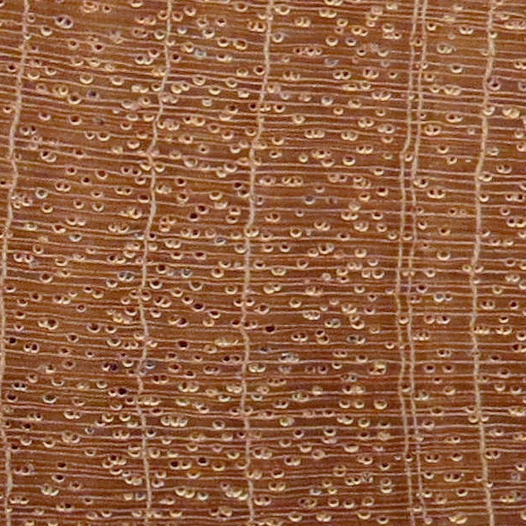 2"x2"x12" Kiln Dried Genuine Mahogany Wood Spindle Turning Blank | Got ...