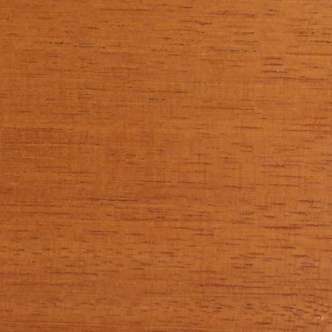 Kiln Dried Genuine Mahogany Wood Turning Blanks - Got Wood? LLC | Got ...