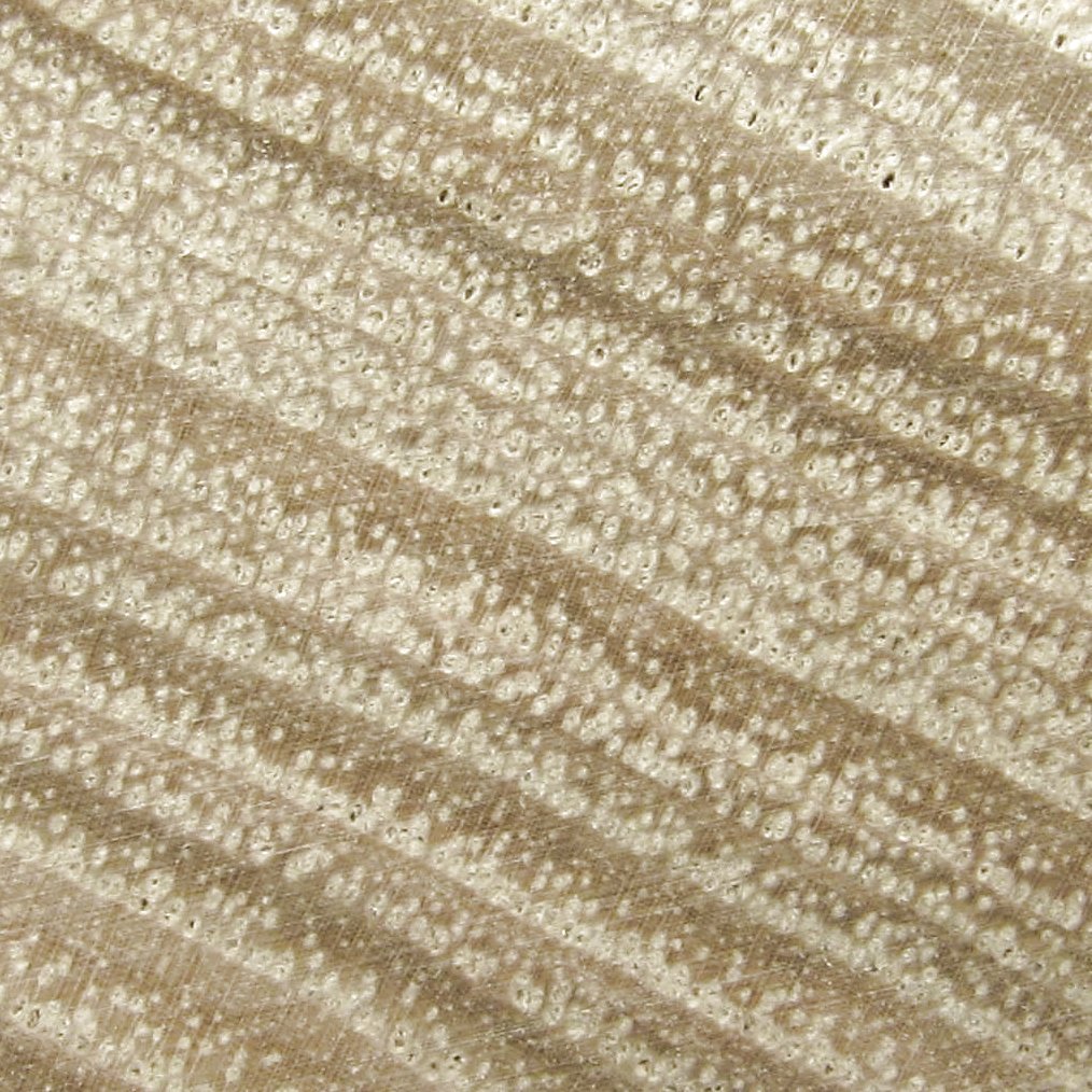 Kiln Dried Curly Hickory Wood Turning Blanks | Got Wood? LLC