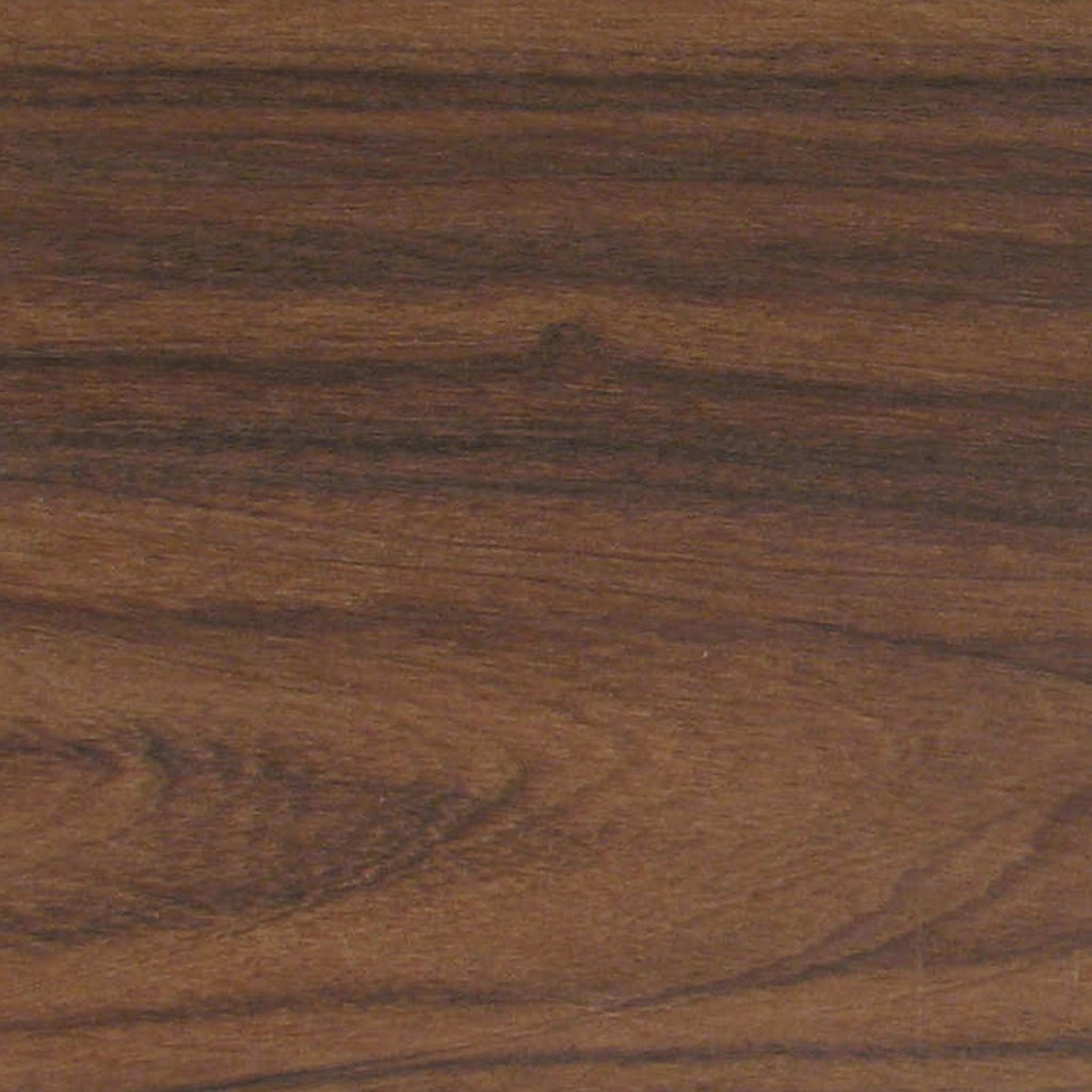 2"x2"x12" Kiln Dried Morado Wood Spindle Turning Blank | Got Wood? LLC