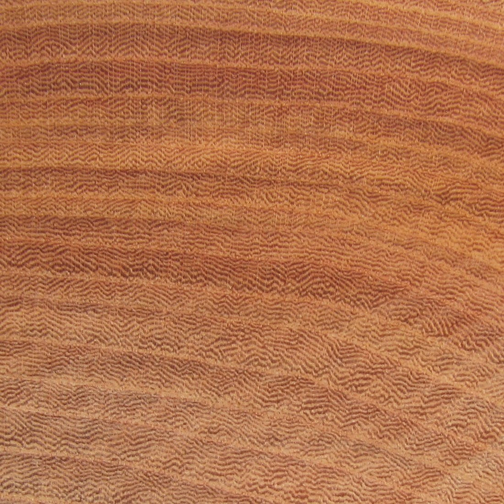 Kiln Dried Red Elm Wood Turning Blanks - Got Wood? LLC | Got Wood? LLC