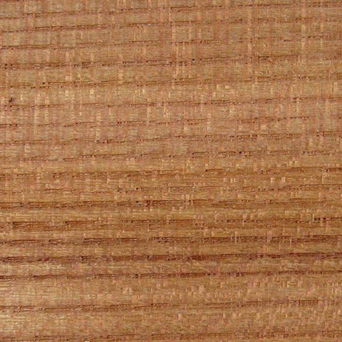 Kiln Dried Red Elm Wood Turning Blanks - Got Wood? LLC | Got Wood? LLC