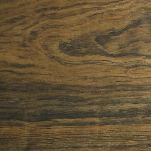 Kiln Dried Shedua Wood Turning Blanks - Got Wood? LLC | Got Wood? LLC