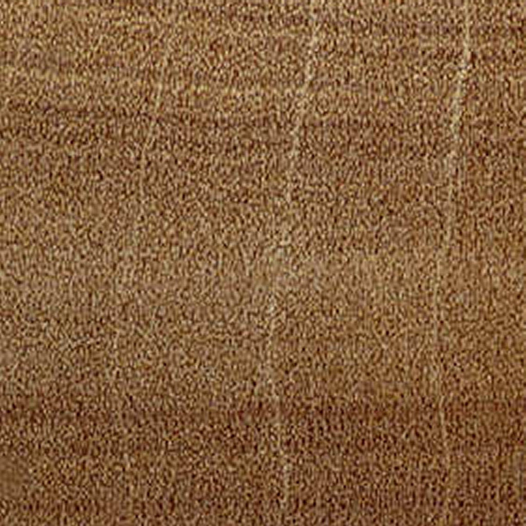 4"x4"x12" Kiln Dried White Wenge Wood Spindle Turning Blank | Got Wood? LLC