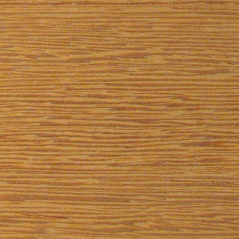 Kiln Dried White Wenge | Got Wood? LLC