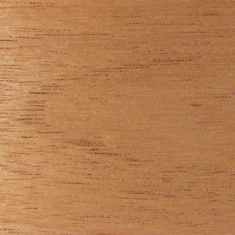 Kiln Dried Spanish Cedar | Got Wood? LLC